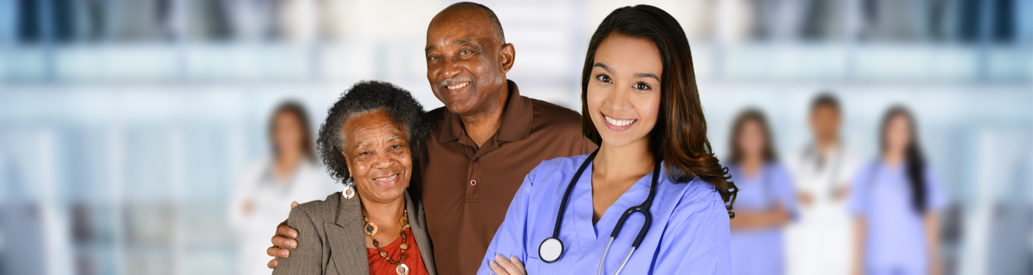 Service Options Using Resources in a Community Environment - SOURCE